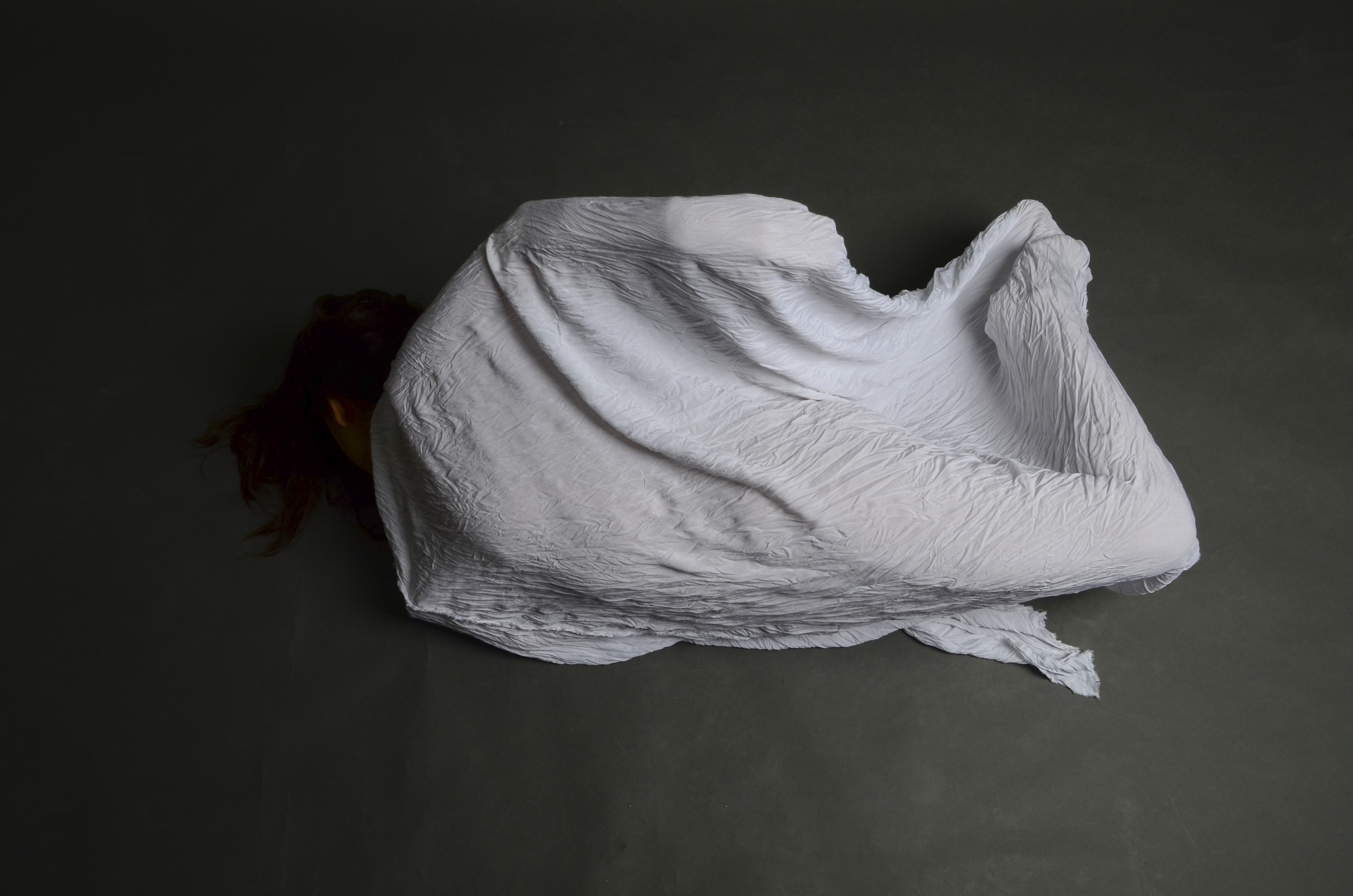 Corpo Imagem 2016 – Coletivo IMPREVISTOS